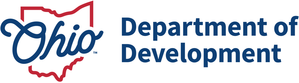 OCD Technical Assistance Site